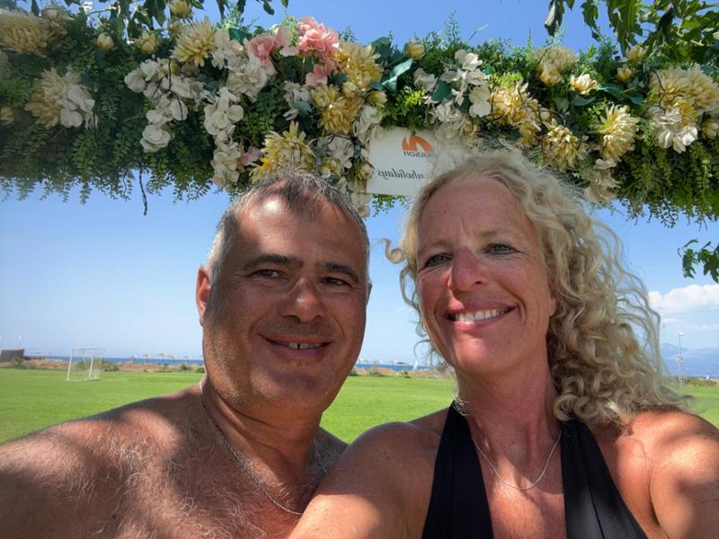 Messini Beachclub Reviews | Neilson Active Holidays Ltd Reviews | Feefo