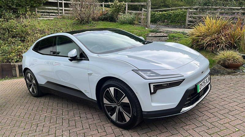 Carparison Reviews | Customer Service Reviews for https://www.feefo.com ...