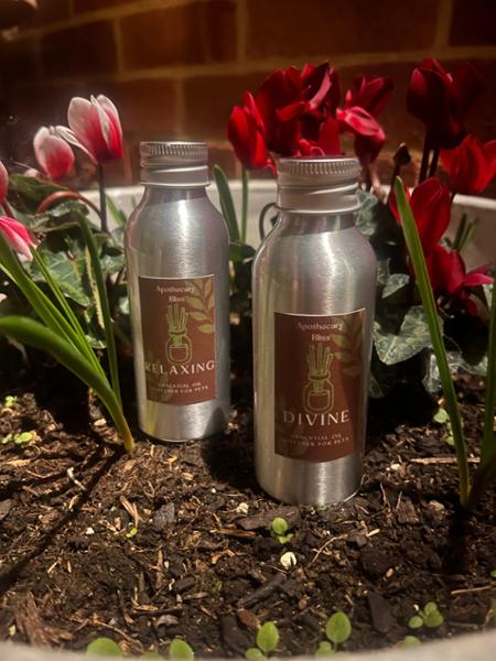 Tinware Direct UK Reviews | Customer Service Reviews for https://www ...