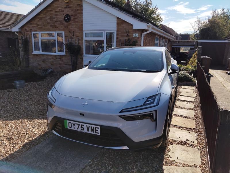 Carparison Reviews | Customer Service Reviews for https://www.feefo.com ...