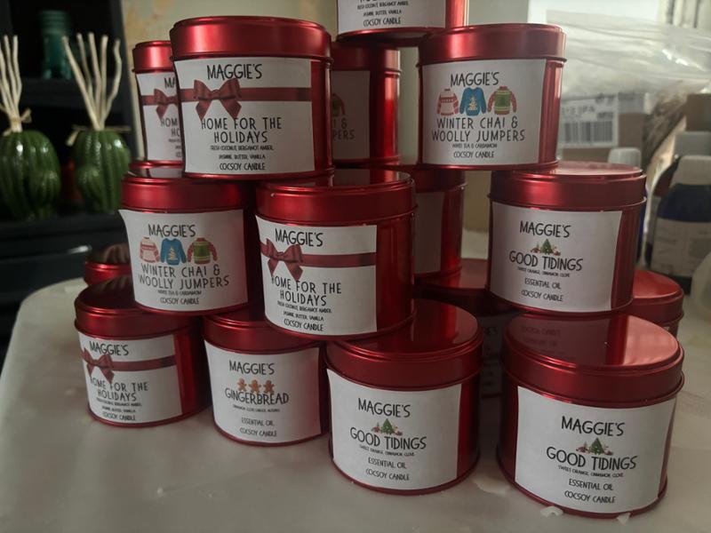 Tinware Direct UK Reviews | Customer Service Reviews for https://www ...