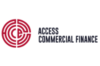 Access Commercial Finance Limited Reviews | Customer Service Reviews ...