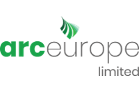 ARC (Europe) Limited Reviews | Customer Service Reviews for https://www ...
