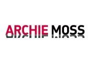 Archie Moss Beoordelingen | Klantenservicebeoordelingen voor https ...