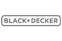 BLACK+DECKER Reviews | Customer Service Reviews for https://www.feefo.com/reviews/blackdecker-dk ...