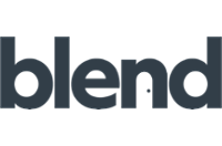 Blend รีวิว | รีวิวจากฝ่ายบริการลูกค้าสําหรับ https://www.feefo.com ...