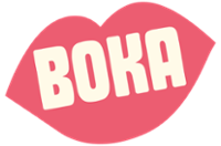 Boka Food Reviews | Customer Service Reviews for https://www.feefo.com ...