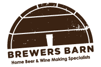 Brewers Barn Reviews | Customer Service Reviews for https://www.feefo ...
