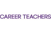 Career Teachers Beoordelingen | Klantenservicebeoordelingen voor https ...