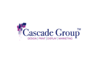 Cascade Group | Westminster Beoordelingen | Klantenservicebeoordelingen ...