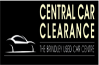 Central Car Clearance Beoordelingen | Klantenservicebeoordelingen voor ...