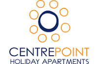 Centrepoint Apartments Reviews | Customer Service Reviews for https ...
