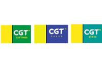 CGT Lettings Limited Reviews | Customer Service Reviews for https://www ...