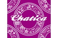 Chatica Reviews | http://chatica.co reviews | Feefo