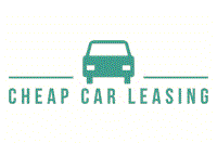 Cheap Car Leasing Beoordelingen | Klantenservicebeoordelingen voor ...