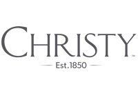 Christy Towels Reviews | Customer Reviews Of http://www.christy-towels.com/