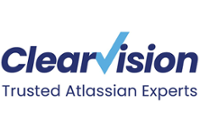 Clearvision CM Reviews | Customer Service Reviews for https://www.feefo ...