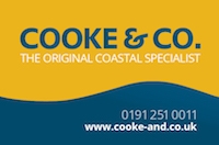 Cooke & Co Reviews | Customer Service Reviews for https://www.feefo.com ...