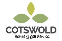 Cotswold Test Store Reviews | Customer Service Reviews for https://www ...