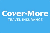 Cover-More UK Beoordelingen | Klantenservicebeoordelingen voor https ...