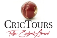 CricTours Beoordelingen | Klantenservicebeoordelingen voor https://www ...