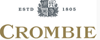 Crombie Reviews | Customer Service Reviews for https://www.feefo.com ...