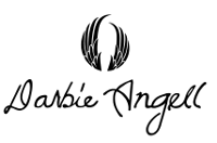 Darbie Angell Reviews | Customer Service Reviews for https://www.feefo ...