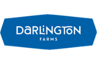 Darlington Farms Beoordelingen | Klantenservicebeoordelingen voor https ...