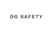 DG Safety Reviews | Customer Service Reviews for https://www.feefo.com ...