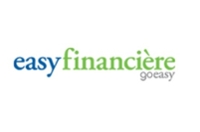 easyfinancial Beoordelingen | Klantenservicebeoordelingen voor https ...