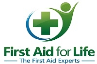 First Aid for Life Beoordelingen | Klantenservicebeoordelingen voor ...