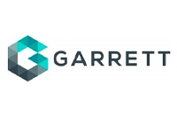 Garrett Appliances Reviews | Customer Service Reviews for https://www ...