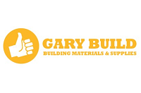 Gary Build Reviews | Customer Service Reviews for https://www.feefo.com ...