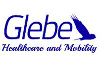Glebe Healthcare and Mobility Reviews | Customer Service Reviews for ...
