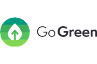 Go Green Leasing Beoordelingen | Klantenservicebeoordelingen voor https ...