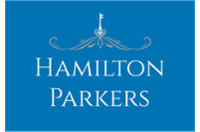 Hamilton Parkers Beoordelingen | Klantenservicebeoordelingen voor https ...