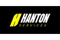 Hanton Services Reviews | Customer Service Reviews for https://www ...