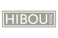 Hibou Home Beoordelingen | Klantenservicebeoordelingen voor https://www ...