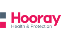 Hooray Health & Protection Beoordelingen | Klantenservicebeoordelingen ...