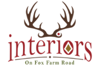 Interiors on Fox Farm Road Reviews | Customer Service Reviews for https ...