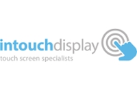 intouch display Beoordelingen | Klantenservicebeoordelingen voor https ...