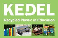 Kedel Education Beoordelingen | Klantenservicebeoordelingen voor https ...