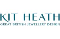 Kit Heath Jewellery Beoordelingen | Klantenservicebeoordelingen voor ...