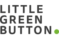 Little Green Button Beoordelingen | Klantenservicebeoordelingen voor ...