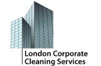 London Corporate Cleaning Services Ltd Beoordelingen ...
