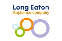 Long Eaton Appliances Reviews | Customer Service Reviews for https ...