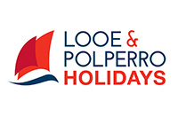 Looe & Polperro Holidays Reviews | Customer Service Reviews for https ...