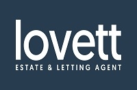 Lovett International Beoordelingen | Klantenservicebeoordelingen voor ...