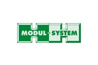 Modul-System Limited รีวิว | รีวิวจากฝ่ายบริการลูกค้าสําหรับ https ...