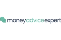Money Advice Expert Reviews | Customer Service Reviews for https://www ...